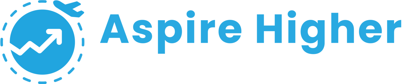 TAS Program in TCS | TAS Program to Become a Great Leader.